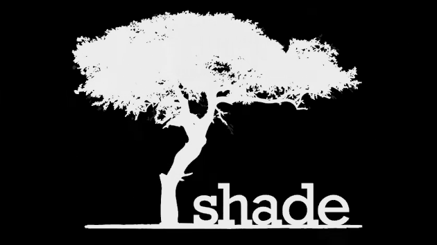 Shade VFX Hires Camille Geier to Oversee NYC Offices - Studio Daily Shade VFX Hires Camille Geier to Oversee NYC Offices - Studio Daily