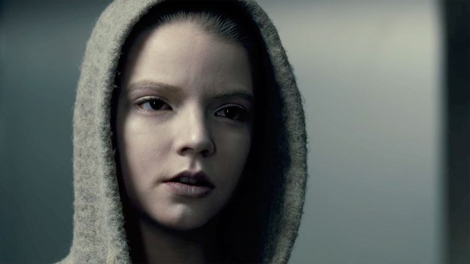 IBM Creates First Movie Trailer by AI - Studio Daily IBM Creates First Movie Trailer by AI - Studio Daily